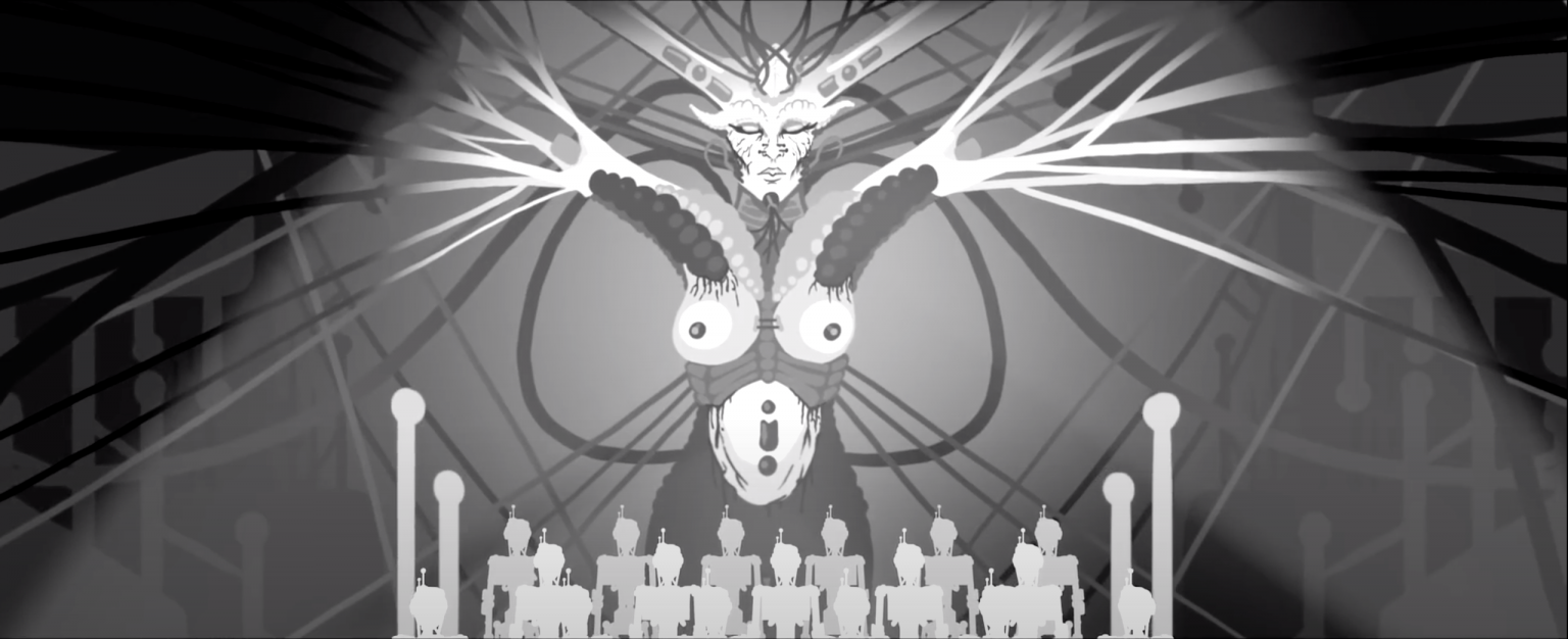 More to Autodale Than Meets the Eye – Digital Patmos | Volume 4 Issue 1