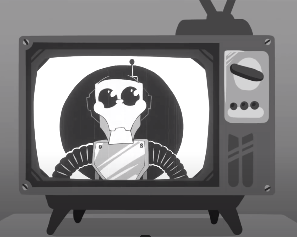 More to Autodale Than Meets the Eye – Digital Patmos | Volume 4 Issue 1