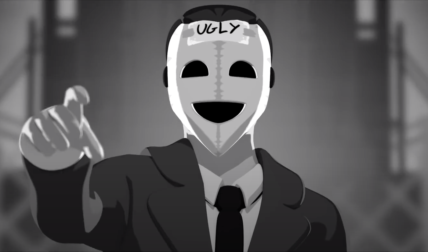 More to Autodale Than Meets the Eye – Digital Patmos | Volume 4 Issue 1