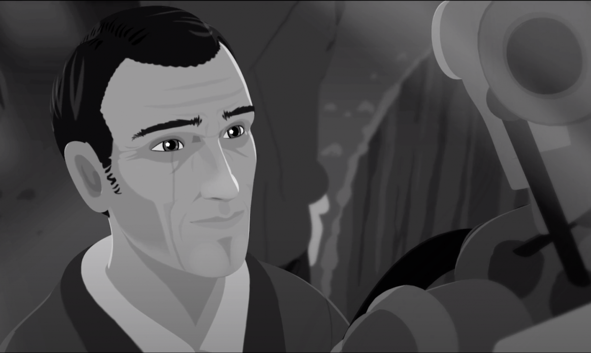 More to Autodale Than Meets the Eye – Digital Patmos | Volume 4 Issue 1