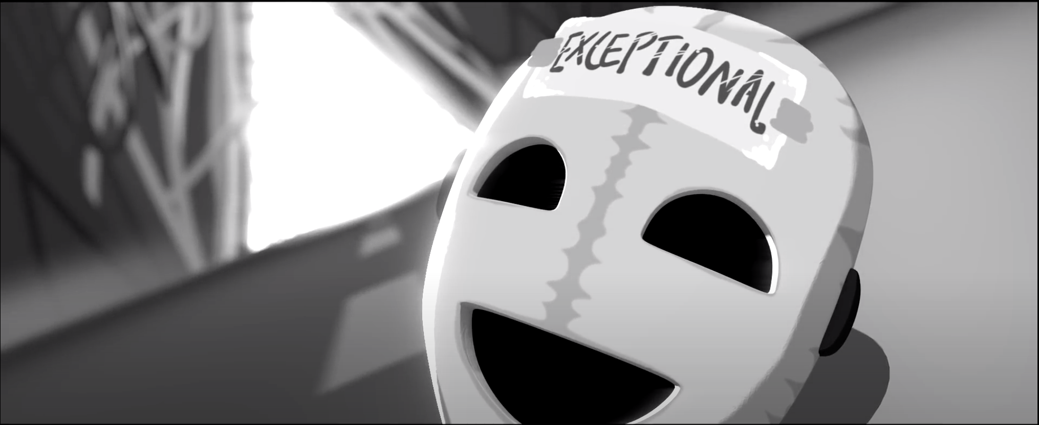 More to Autodale Than Meets the Eye – Digital Patmos | Volume 4 Issue 1